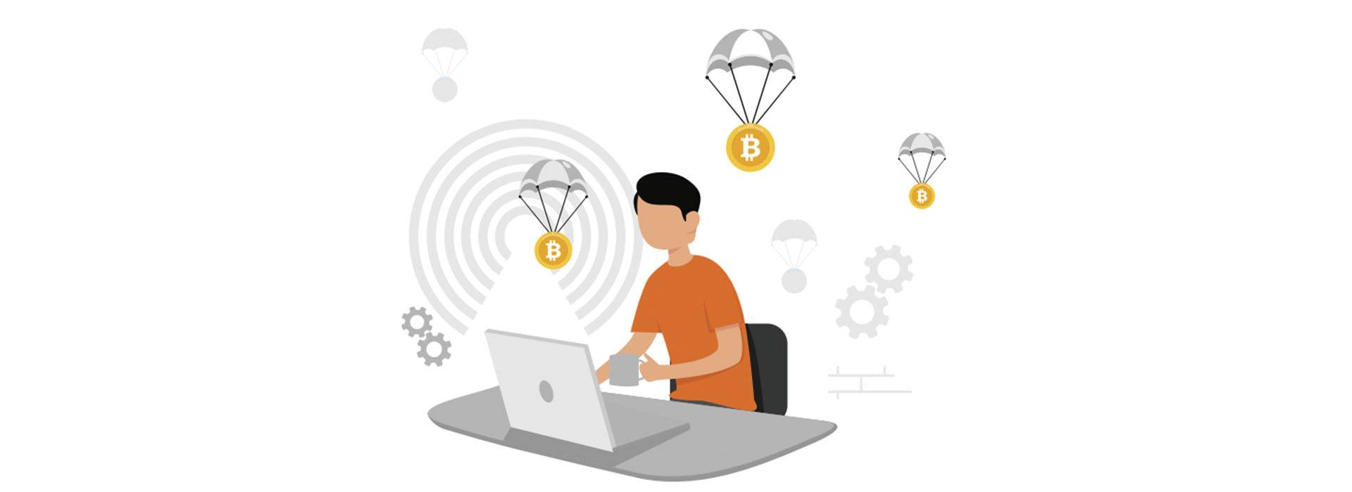 Decentralized Finance (DeFi) in 2025 Opportunities and Challenges